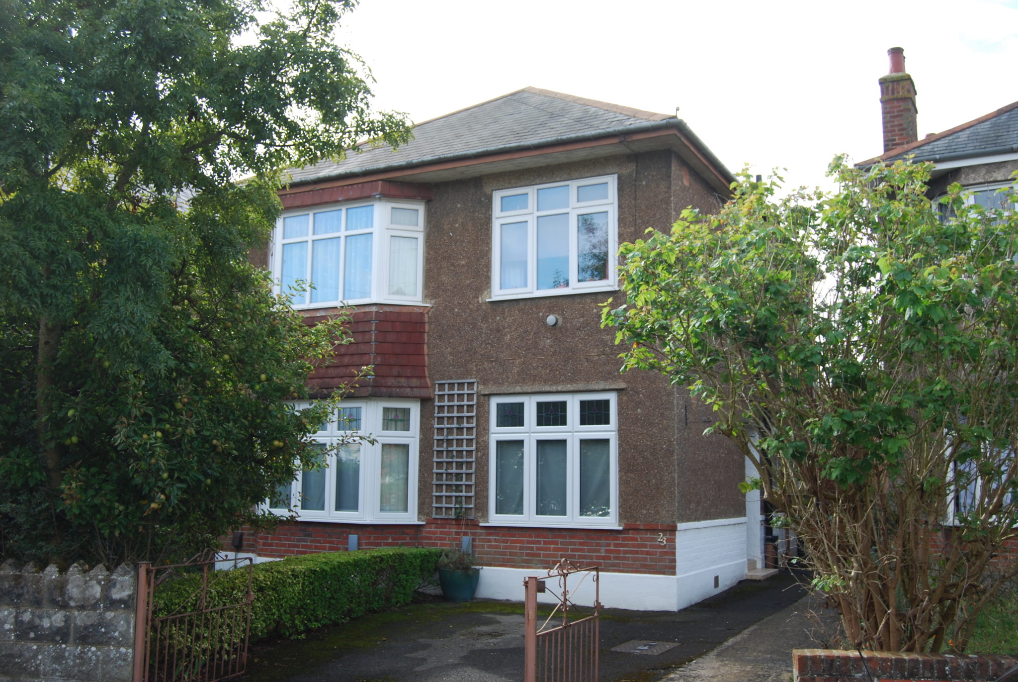 Urban & Country Homes - Properties – For Sale & Lettings