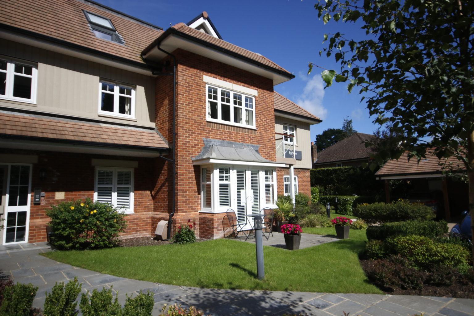 Urban & Country Homes - Properties – For Sale & Lettings